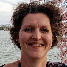 MnSTA - MnCOSE19 Featured Speakers