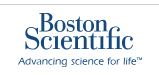 MnSTA - Boston Scientific STEM Grants